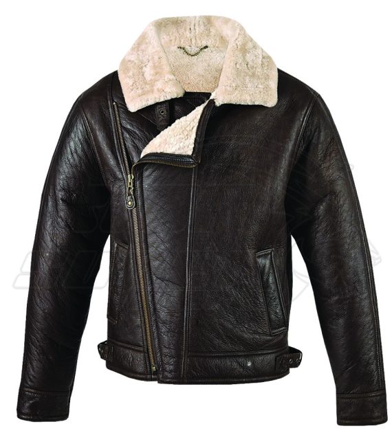 Mens Fashion Jacket – King Super Sports Inc.