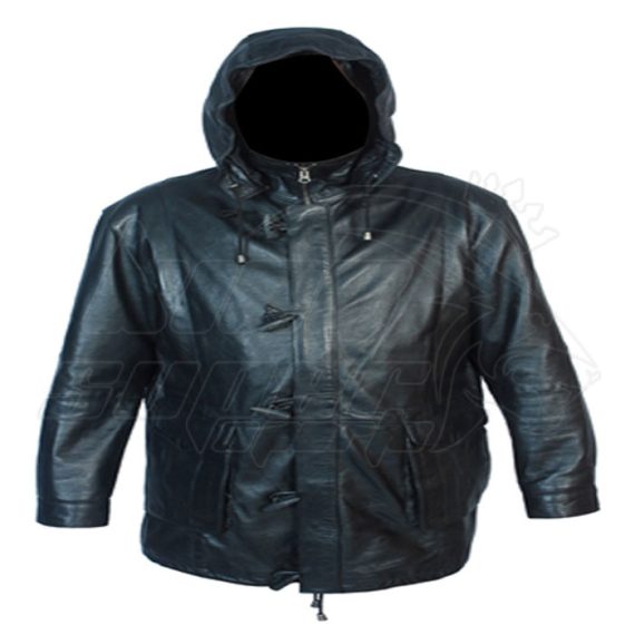 Mens Fashion Jacket – King Super Sports Inc.