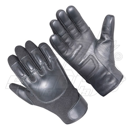 Anti Riot Gloves – King Super Sports Inc.
